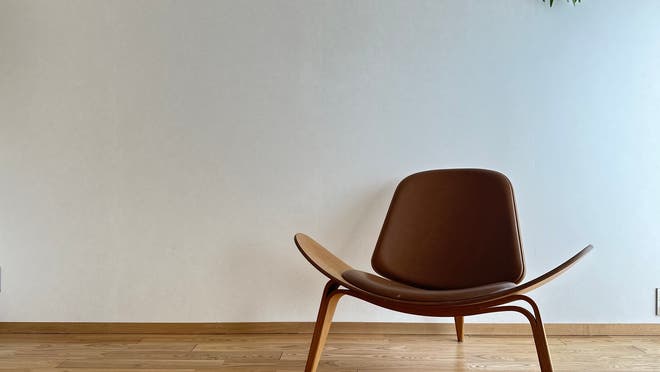 #パークGoburin【高円寺】総額50万円🎁💸☀️自然光☀️ 南からの採光 ~ポートレート/動画撮影などに~の写真7