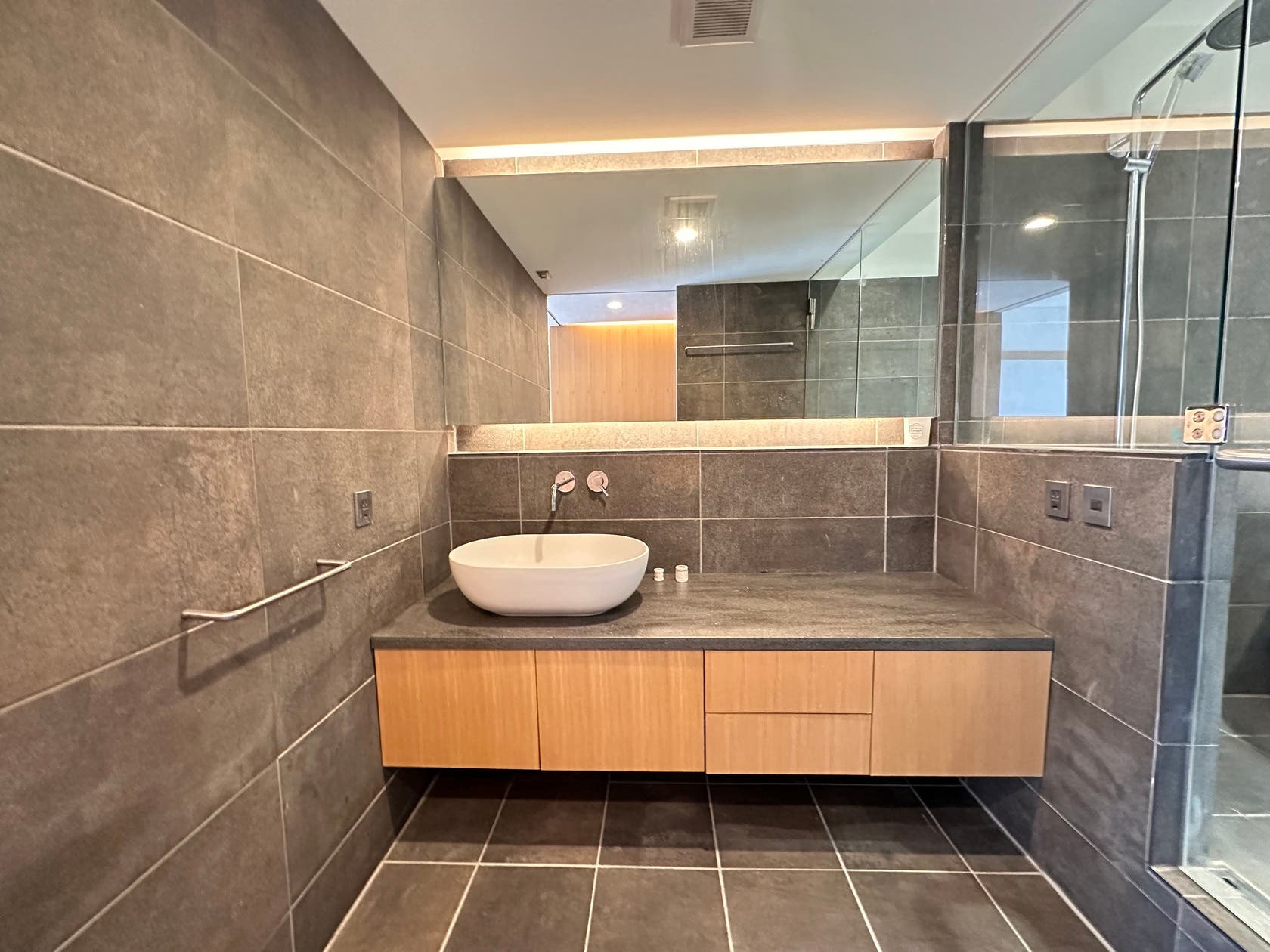 #パークGoburin【高円寺】総額50万円🎁💸☀️自然光☀️ 南からの採光 ~ポートレート/動画撮影などに~の写真8