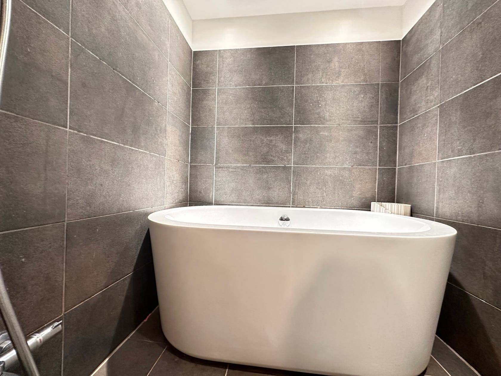 #パークGoburin【高円寺】総額50万円🎁💸☀️自然光☀️ 南からの採光 ~ポートレート/動画撮影などに~の写真9