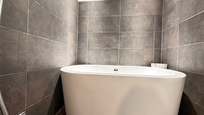 #パークGoburin【高円寺】総額50万円🎁💸☀️自然光☀️ 南からの採光 ~ポートレート/動画撮影などに~の写真9