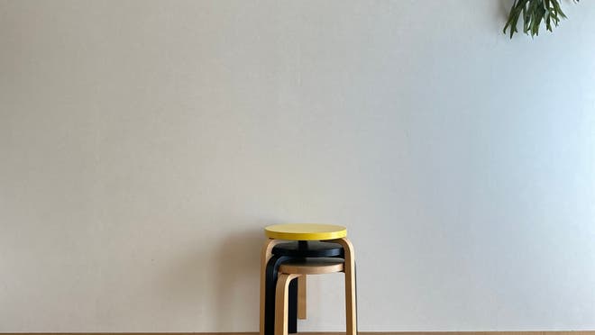 #パークGoburin【高円寺】総額50万円🎁💸☀️自然光☀️ 南からの採光 ~ポートレート/動画撮影などに~の写真13