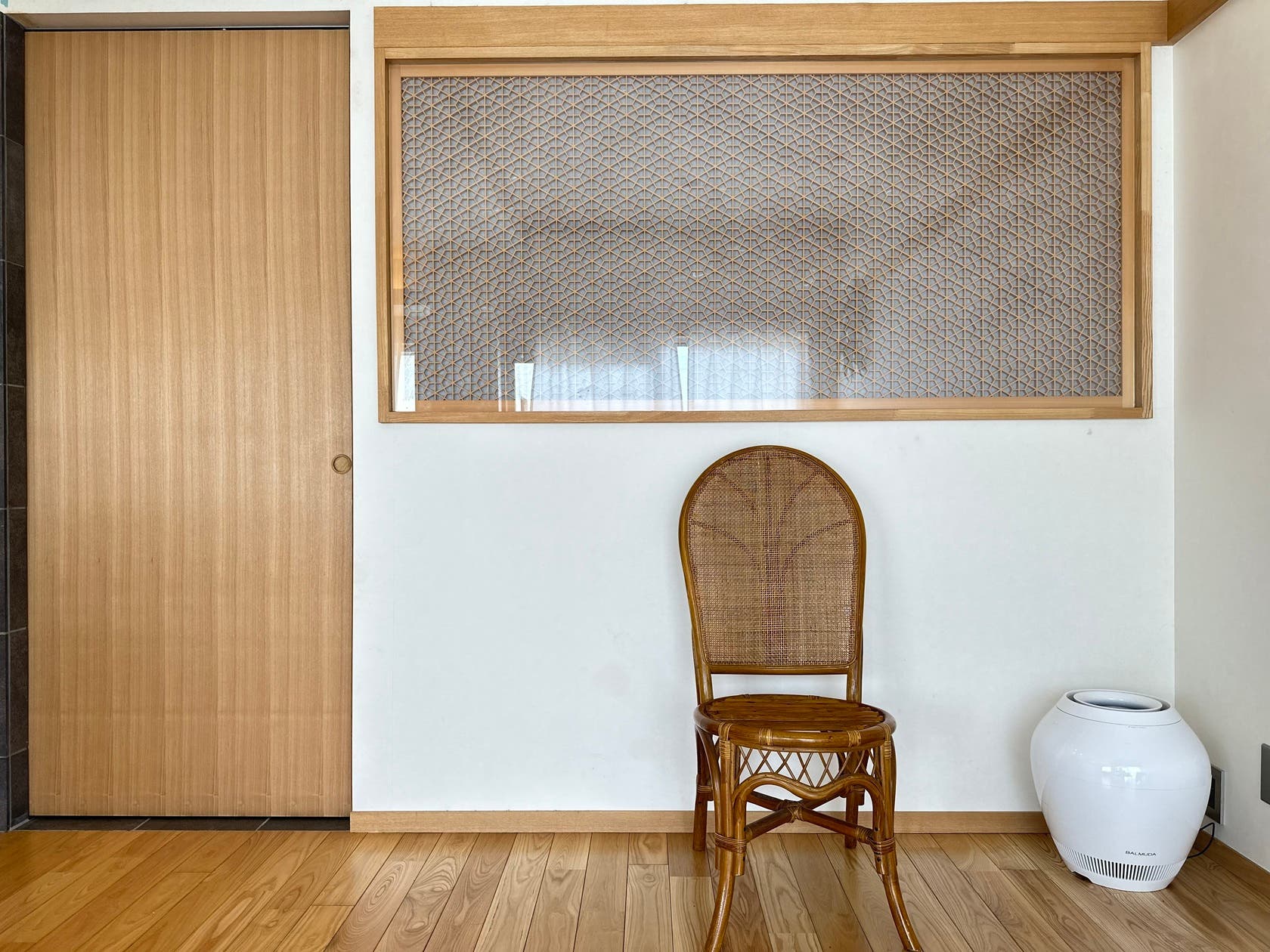 #パークGoburin【高円寺】総額50万円🎁💸☀️自然光☀️ 南からの採光 ~ポートレート/動画撮影などに~の写真14