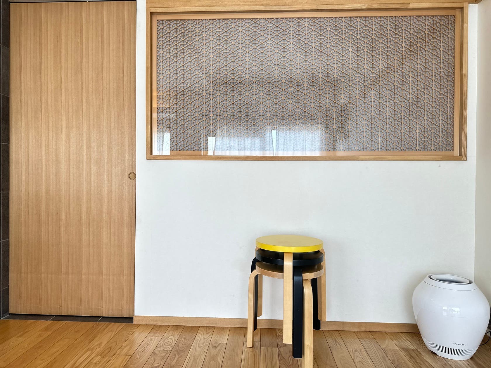 #パークGoburin【高円寺】総額50万円🎁💸☀️自然光☀️ 南からの採光 ~ポートレート/動画撮影などに~の写真15