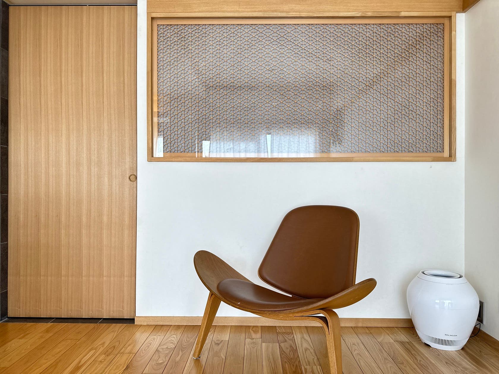 #パークGoburin【高円寺】総額50万円🎁💸☀️自然光☀️ 南からの採光 ~ポートレート/動画撮影などに~の写真16