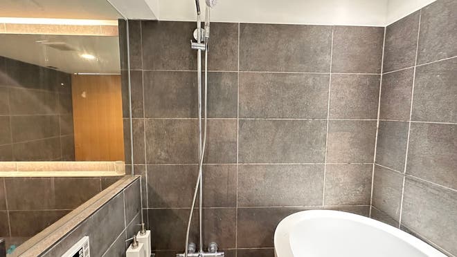 #パークGoburin【高円寺】総額50万円🎁💸☀️自然光☀️ 南からの採光 ~ポートレート/動画撮影などに~の写真17