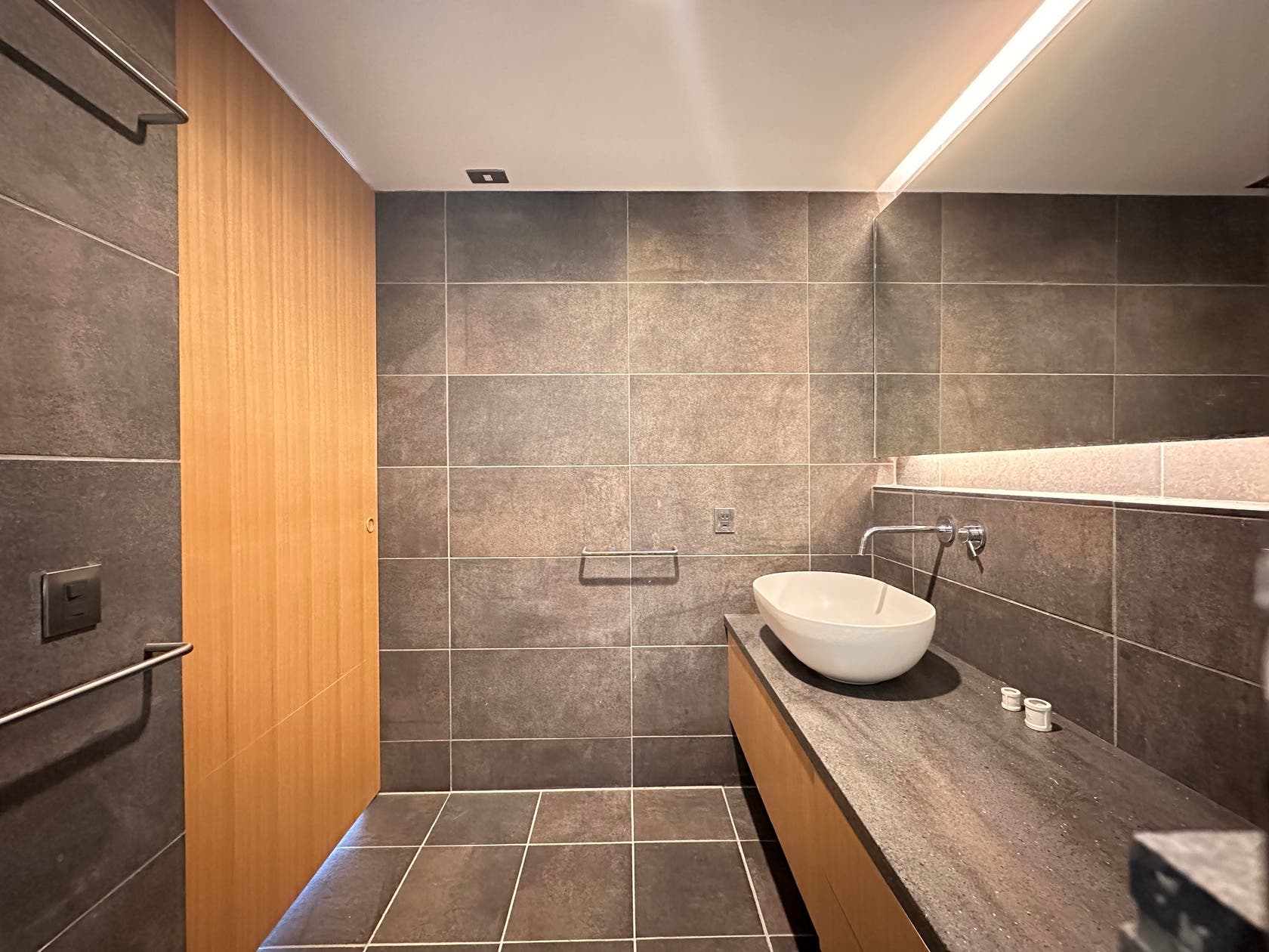 #パークGoburin【高円寺】総額50万円🎁💸☀️自然光☀️ 南からの採光 ~ポートレート/動画撮影などに~の写真18