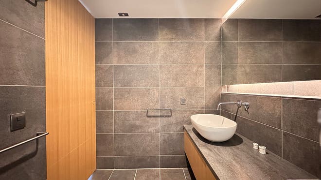 #パークGoburin【高円寺】総額50万円🎁💸☀️自然光☀️ 南からの採光 ~ポートレート/動画撮影などに~の写真18