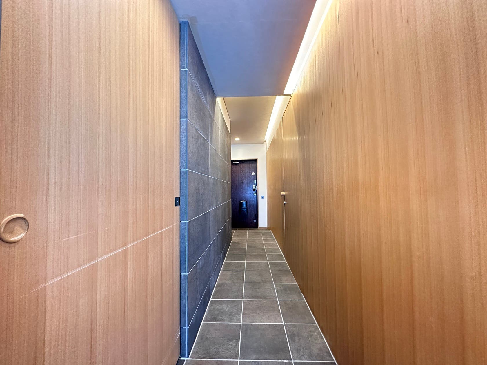 #パークGoburin【高円寺】総額50万円🎁💸☀️自然光☀️ 南からの採光 ~ポートレート/動画撮影などに~の写真19