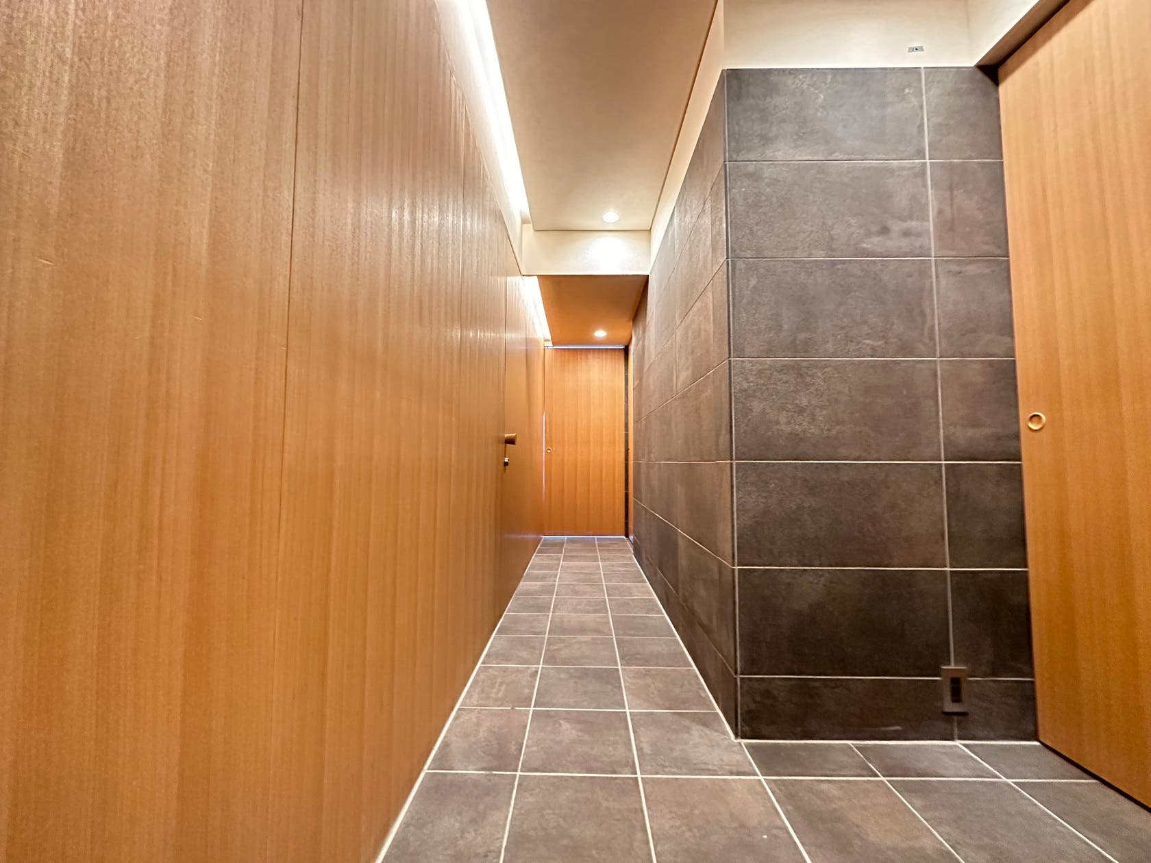 #パークGoburin【高円寺】総額50万円🎁💸☀️自然光☀️ 南からの採光 ~ポートレート/動画撮影などに~の写真20