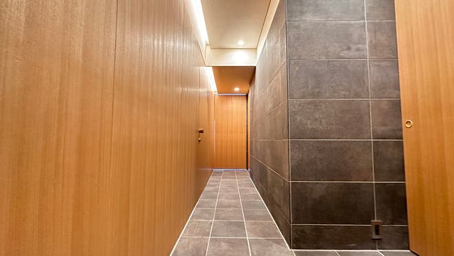 #パークGoburin【高円寺】総額50万円🎁💸☀️自然光☀️ 南からの採光 ~ポートレート/動画撮影などに~の写真20