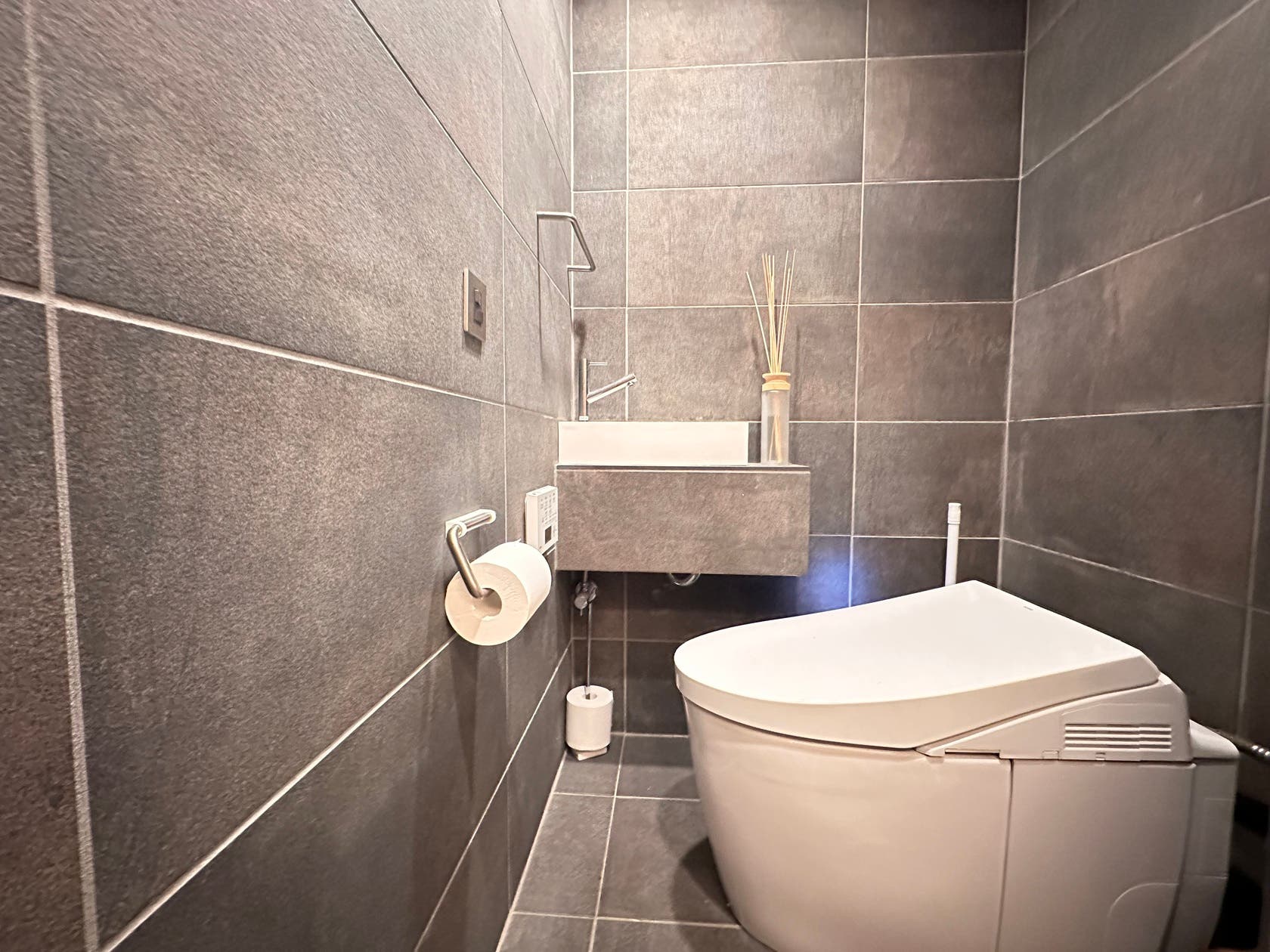 #パークGoburin【高円寺】総額50万円🎁💸☀️自然光☀️ 南からの採光 ~ポートレート/動画撮影などに~の写真21