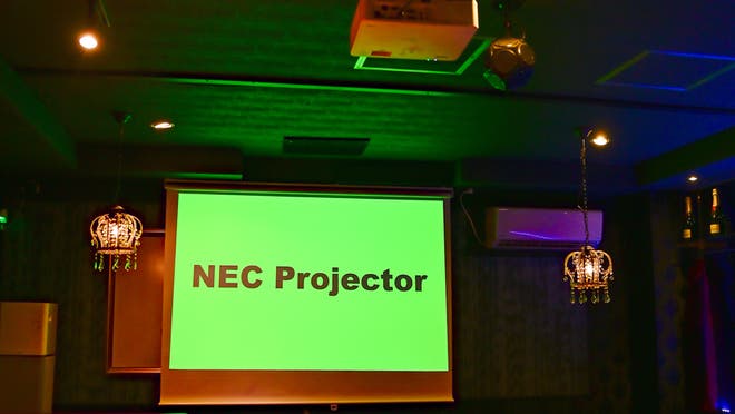 IBIZA①【オシャレなBarの撮影スタジオ!コスプレ撮影、ポートレート撮影、動画撮影などに最適!】の写真19