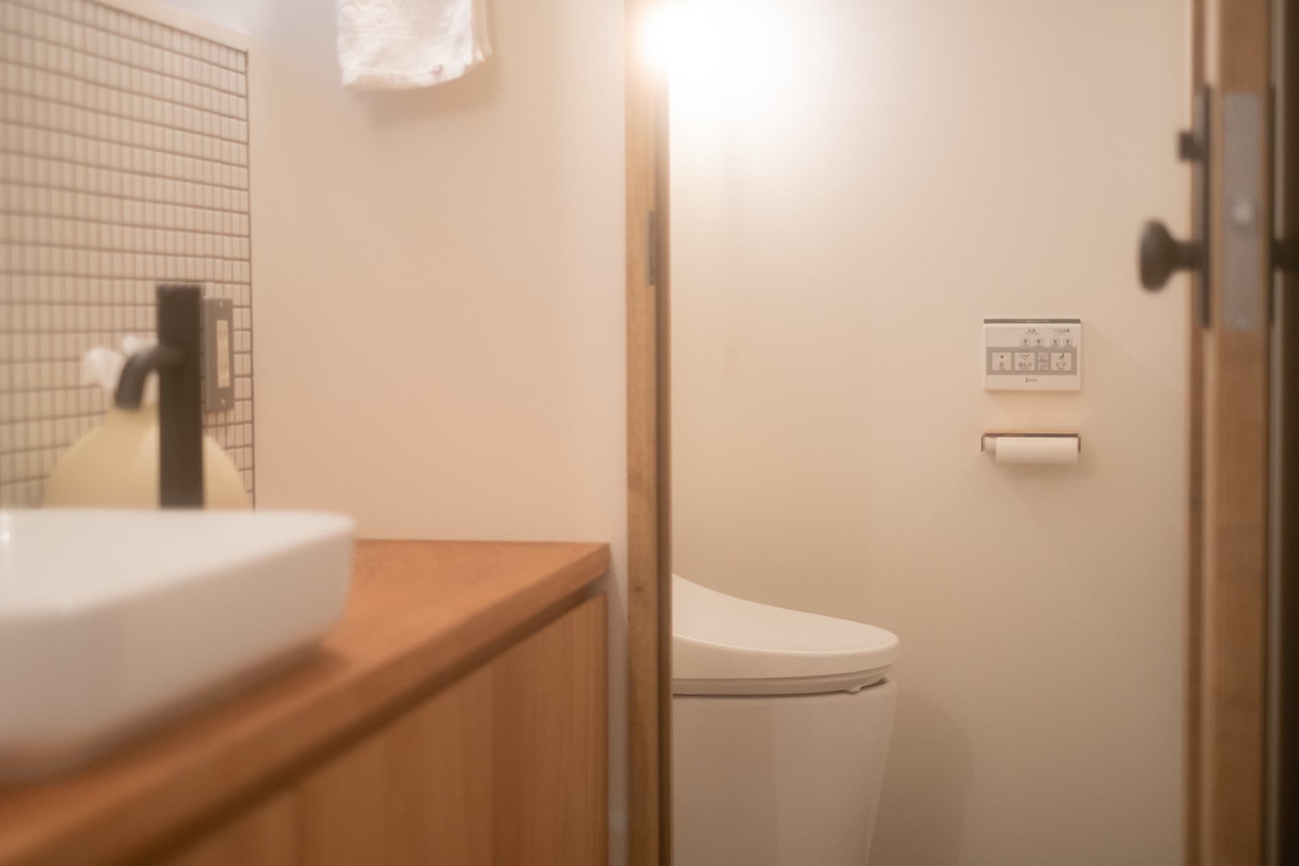 築100年の京町家をリノベーション! 落ち着いた雰囲気のある多目的レンタルスタジオスペースの写真13