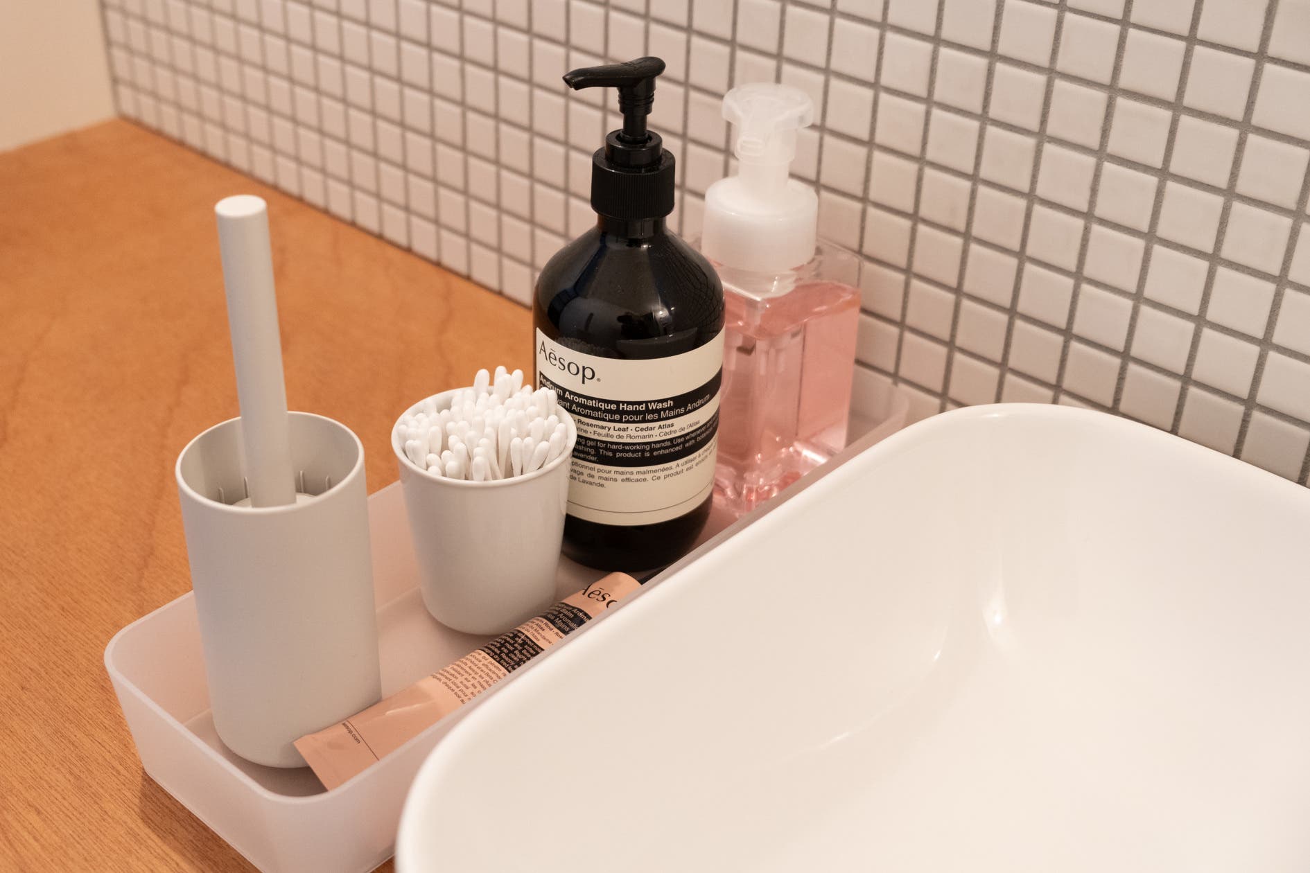 築100年の京町家をリノベーション! 落ち着いた雰囲気のある多目的レンタルスタジオスペースの写真14