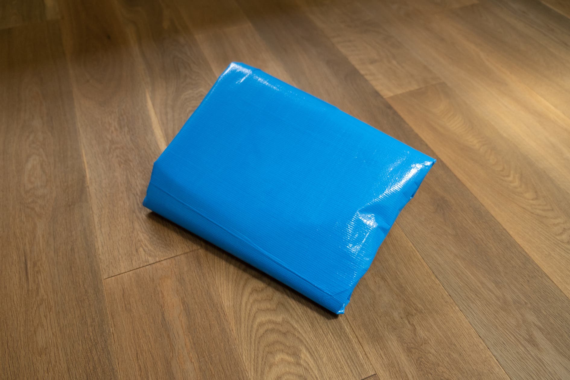 築100年の京町家をリノベーション! 落ち着いた雰囲気のある多目的レンタルスタジオスペースの写真16