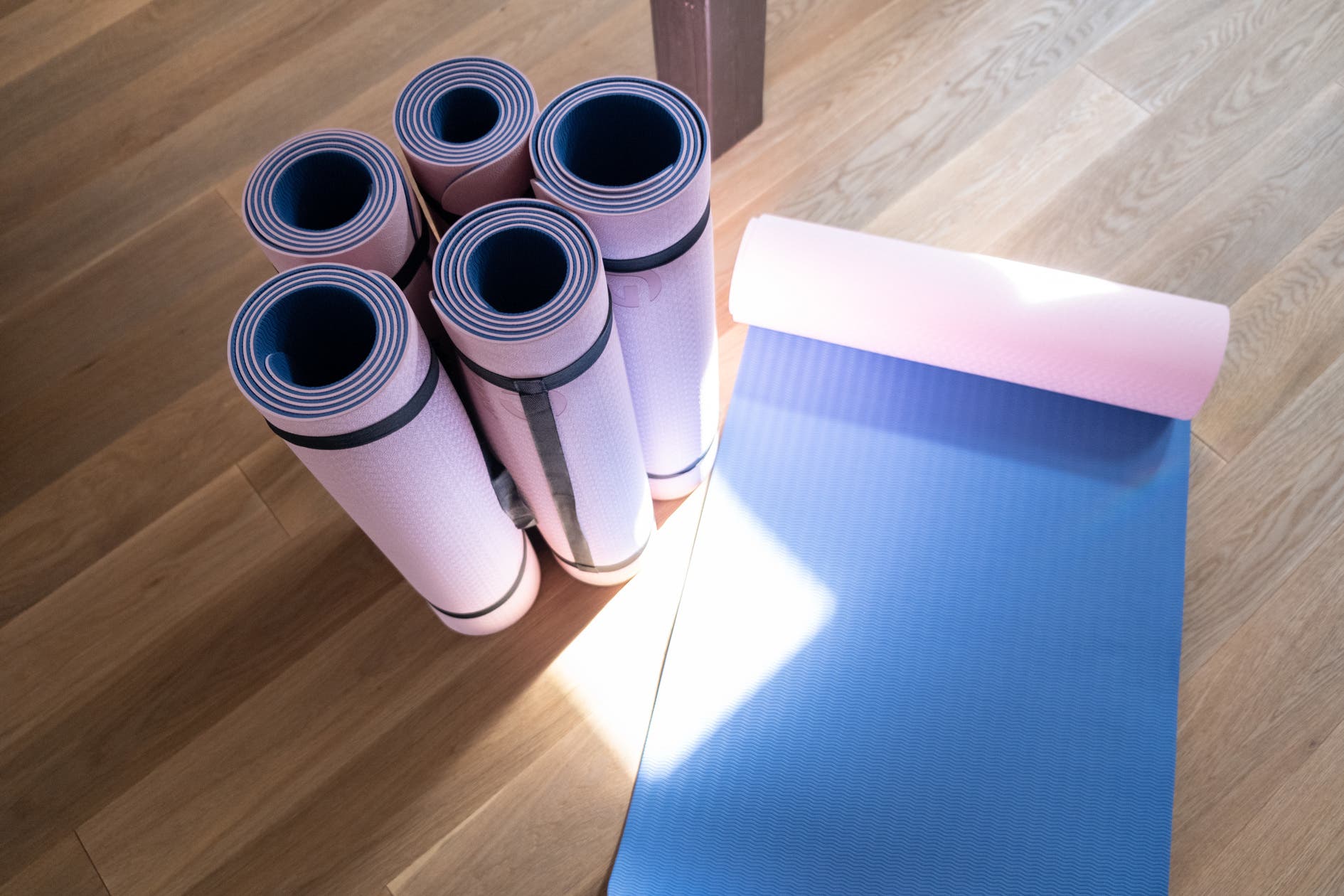 築100年の京町家をリノベーション! 落ち着いた雰囲気のある多目的レンタルスタジオスペースの写真15