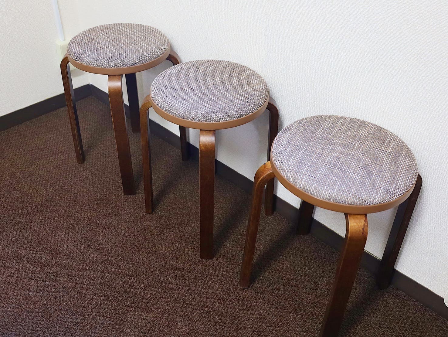 【馬喰町駅3分/馬喰横山駅4分/浅草橋駅6分/秋葉原駅7分】無料Wi-Fi、プロジェクターあり♪（バクロチョウ）の写真6