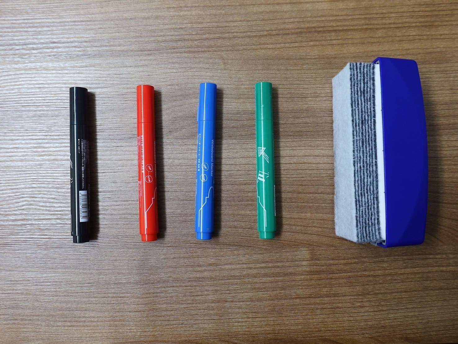 【馬喰町駅3分/馬喰横山駅4分/浅草橋駅6分/秋葉原駅7分】無料Wi-Fi、プロジェクターあり♪（バクロチョウ）の写真9