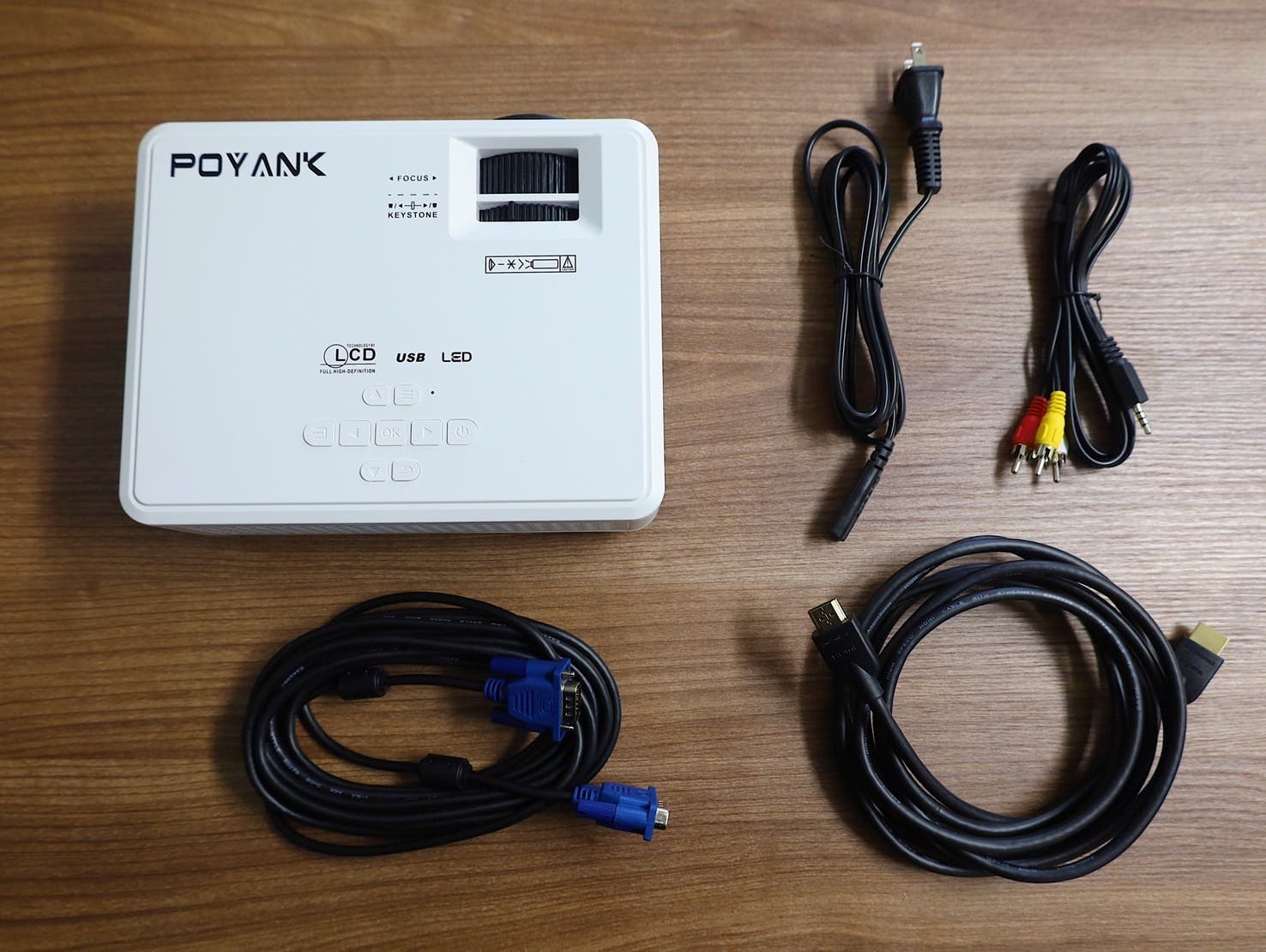 【馬喰町駅3分/馬喰横山駅4分/浅草橋駅6分/秋葉原駅7分】無料Wi-Fi、プロジェクターあり♪（バクロチョウ）の写真10