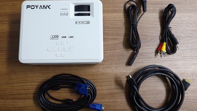 【馬喰町駅3分/馬喰横山駅4分/浅草橋駅6分/秋葉原駅7分】無料Wi-Fi、プロジェクターあり♪(バクロチョウ)の写真10