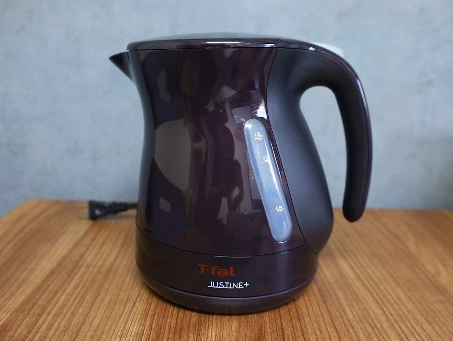 【馬喰町駅3分/馬喰横山駅4分/浅草橋駅6分/秋葉原駅7分】無料Wi-Fi、プロジェクターあり♪（バクロチョウ）の写真11