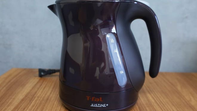 【馬喰町駅3分/馬喰横山駅4分/浅草橋駅6分/秋葉原駅7分】無料Wi-Fi、プロジェクターあり♪(バクロチョウ)の写真11