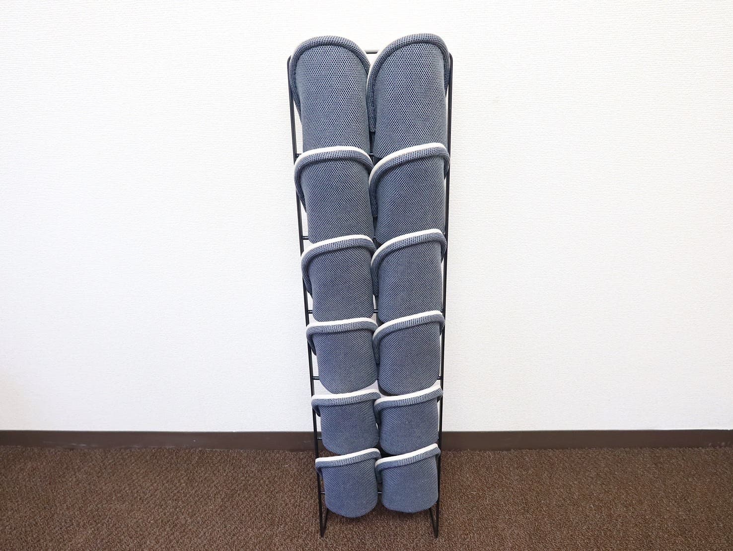 【馬喰町駅3分/馬喰横山駅4分/浅草橋駅6分/秋葉原駅7分】無料Wi-Fi、プロジェクターあり♪（バクロチョウ）の写真12