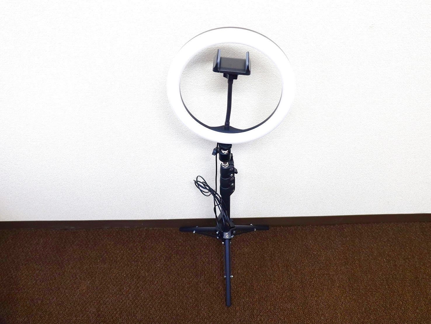 【馬喰町駅3分/馬喰横山駅4分/浅草橋駅6分/秋葉原駅7分】無料Wi-Fi、プロジェクターあり♪（バクロチョウ）の写真13