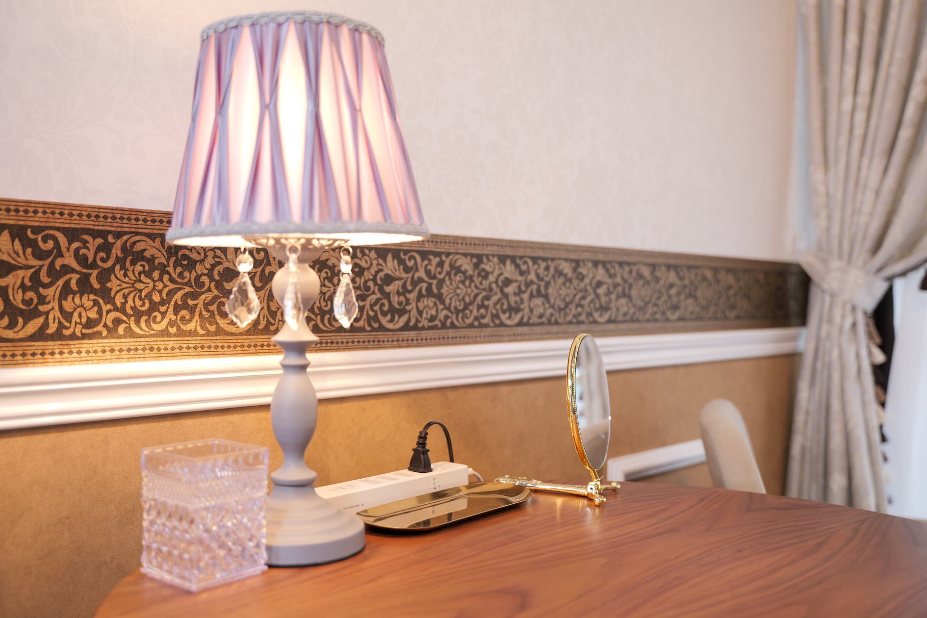 👑リオンズ新宿御苑前👑ヨーロッパ調/完全個室型サロン 🌺/エステ💆‍♀️リラク・整体💅撮影可/エレベーター有・新宿御苑前駅3分の写真8