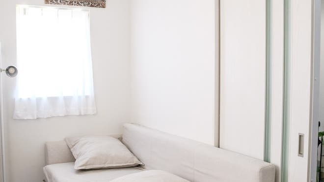 【セミナーや企業研修にもピッタリ】テレワークスペース一宮町の写真3