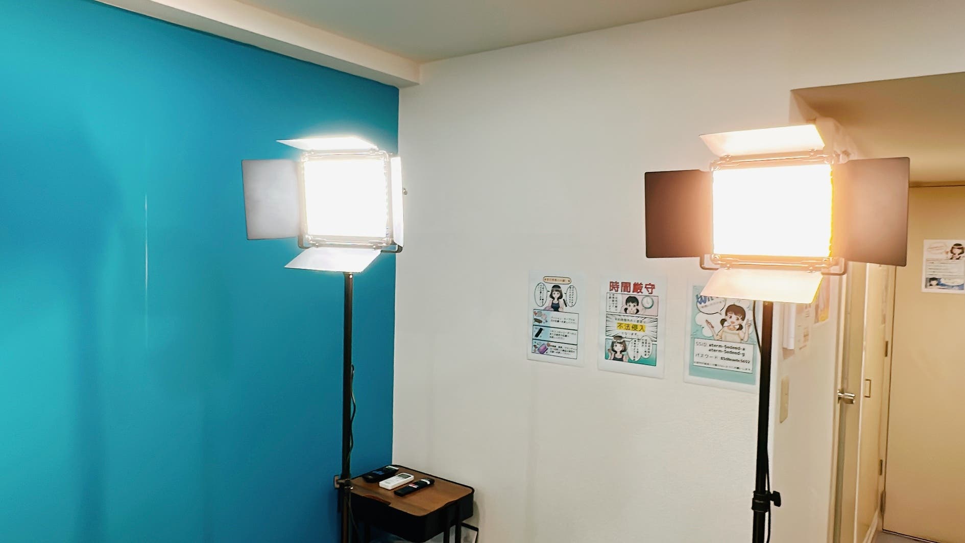 🌇赤レンガビルが目印・大手町・神田駅チカ🉐会議・作業・セミナー・ボドゲ・撮影などにも最適スペース❤️飲食OK🍷の写真16