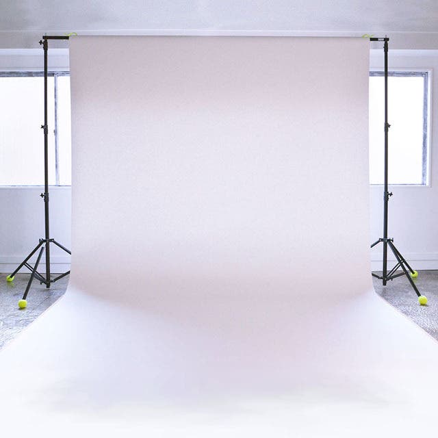 バックグラウンドサポートの画像1