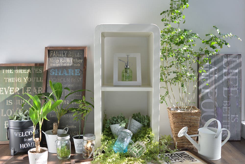 ほど良い自然光が注ぎ込む約100㎡の撮影スタジオ【蒲田駅から徒歩10分】の写真14