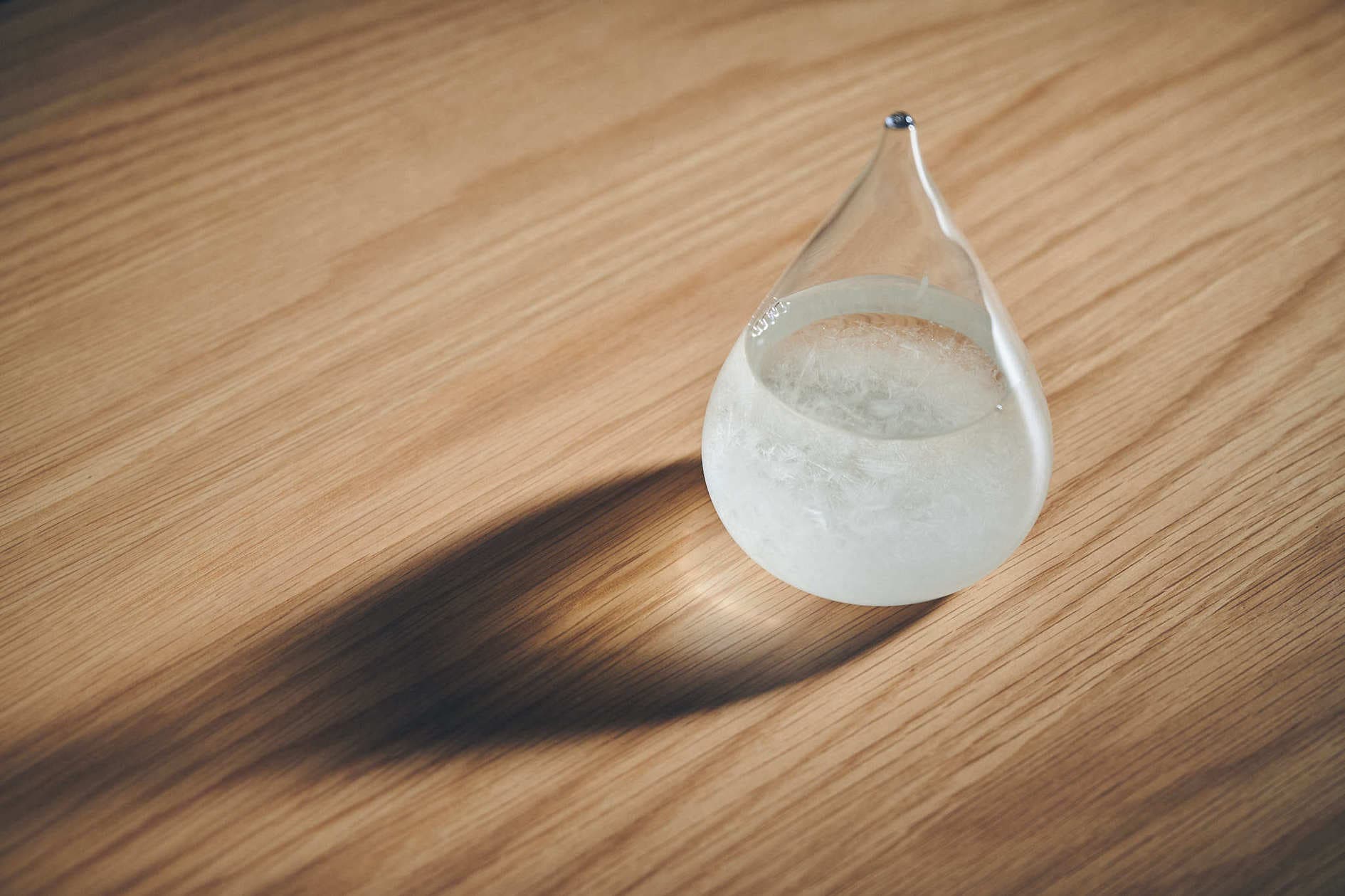 【渋谷神泉・フォトグラファー内装監修📸】自然光・大きめ採光窓&モノトーン背景、機材豊富で利用しやすい◎の写真13