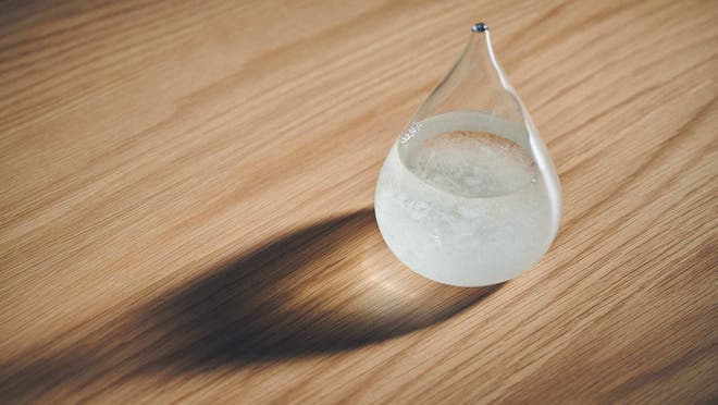 【渋谷神泉・フォトグラファー内装監修📸】自然光・大きめ採光窓&モノトーン背景、機材豊富で利用しやすい◎の写真13