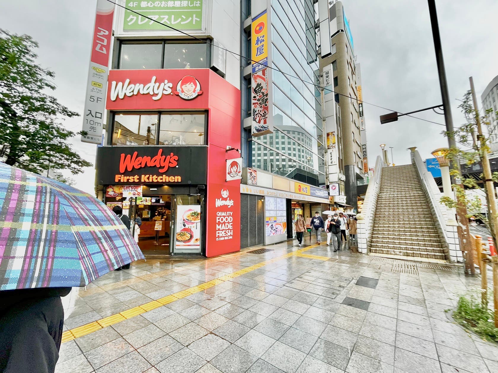 上野駅1分❗️レンタルサロン&ワークスペース【reimei Ueno】の写真13