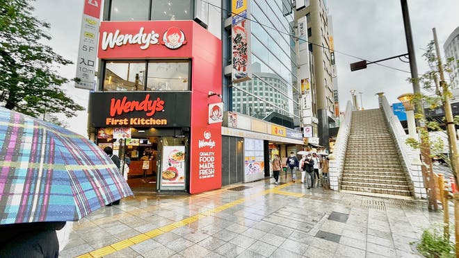 上野駅1分❗️レンタルサロン&ワークスペース【reimei Ueno】の写真13