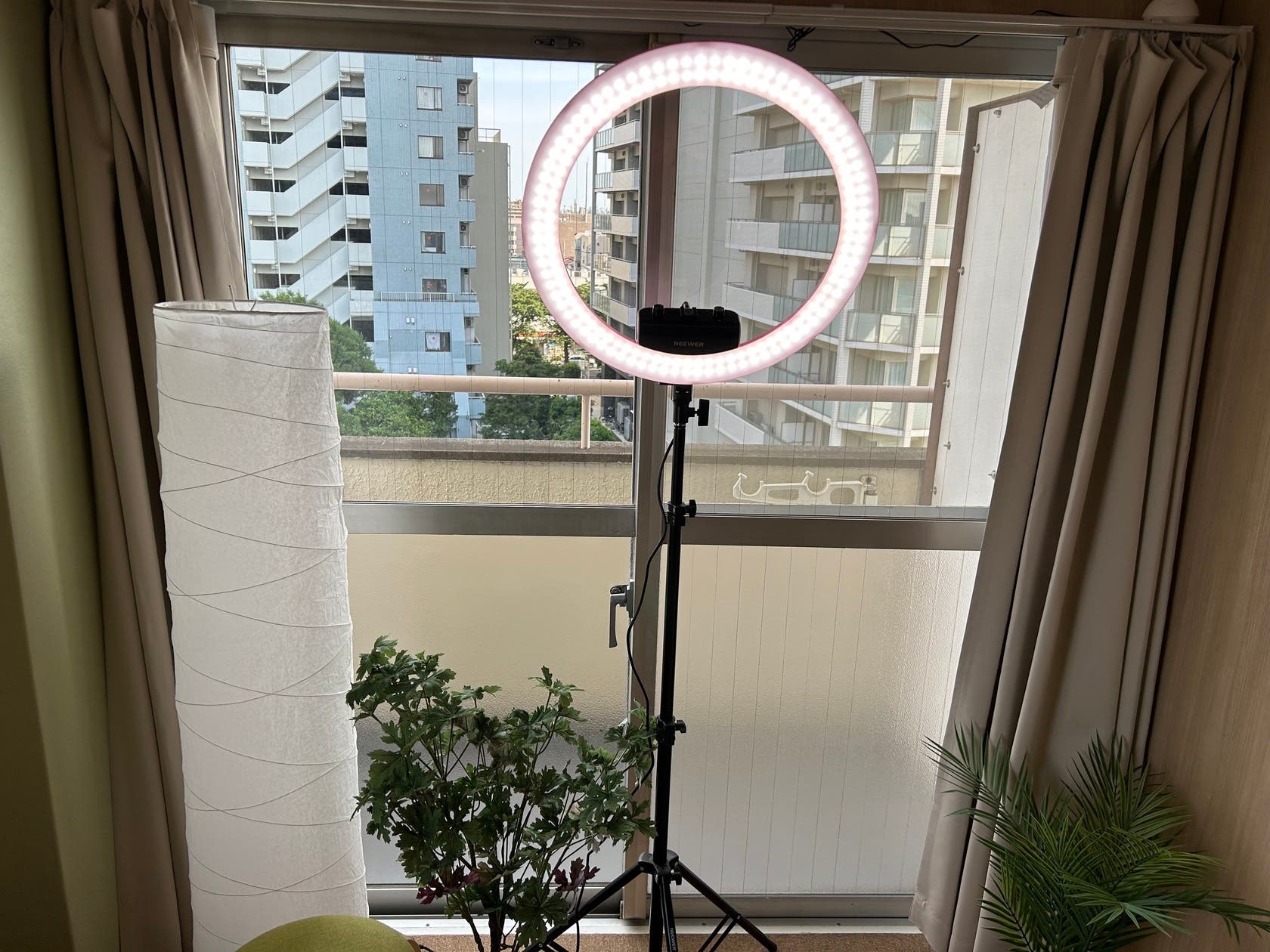 ゴミ出し有料OP🈶練馬駅5分‍🚶‍ゲーム🎮推し会✨配信👌マイスペース練馬西の写真5