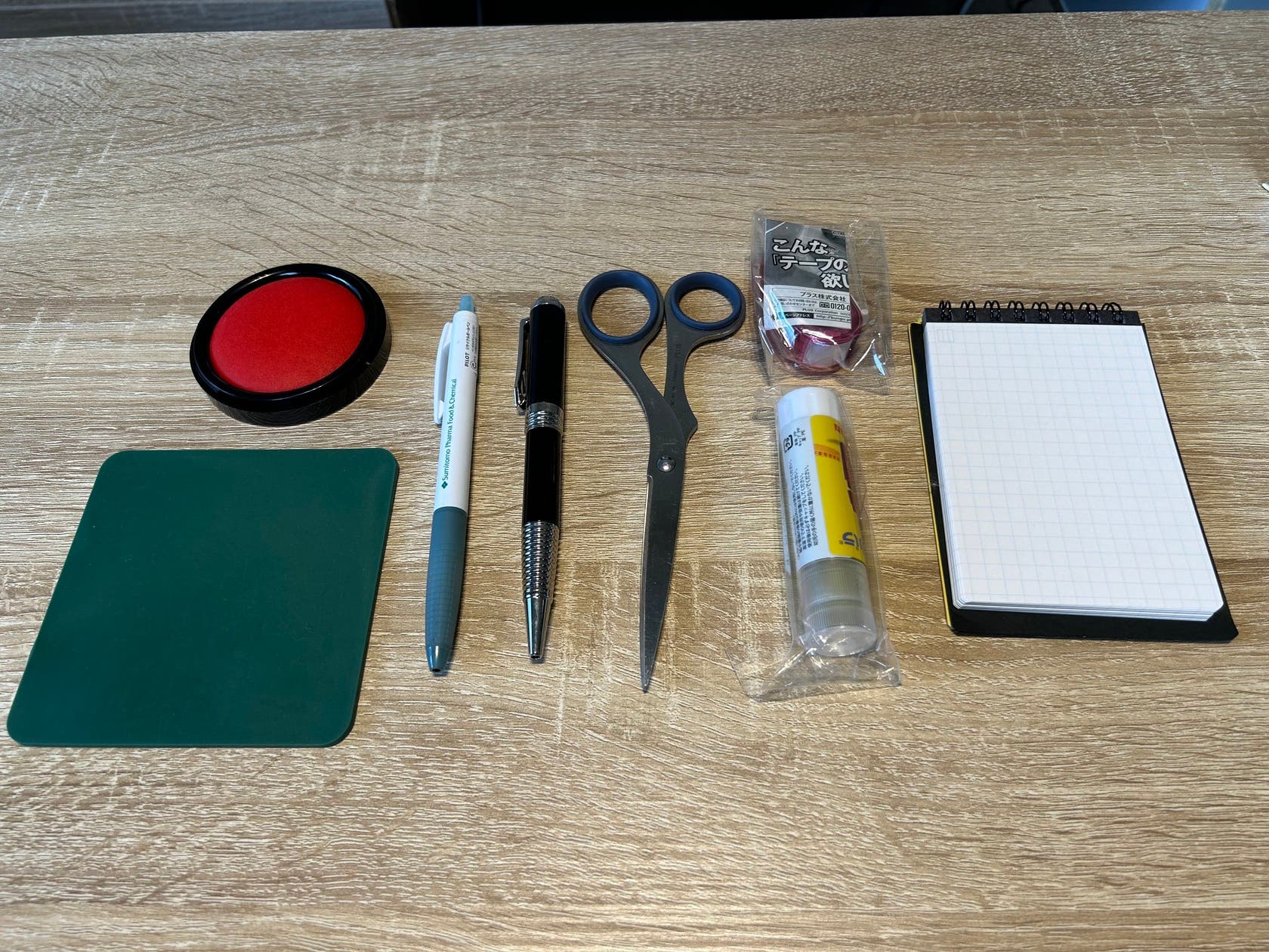 ゴミ出し有料OP🈶練馬駅5分‍🚶‍ゲーム🎮推し会✨配信👌マイスペース練馬西の写真8