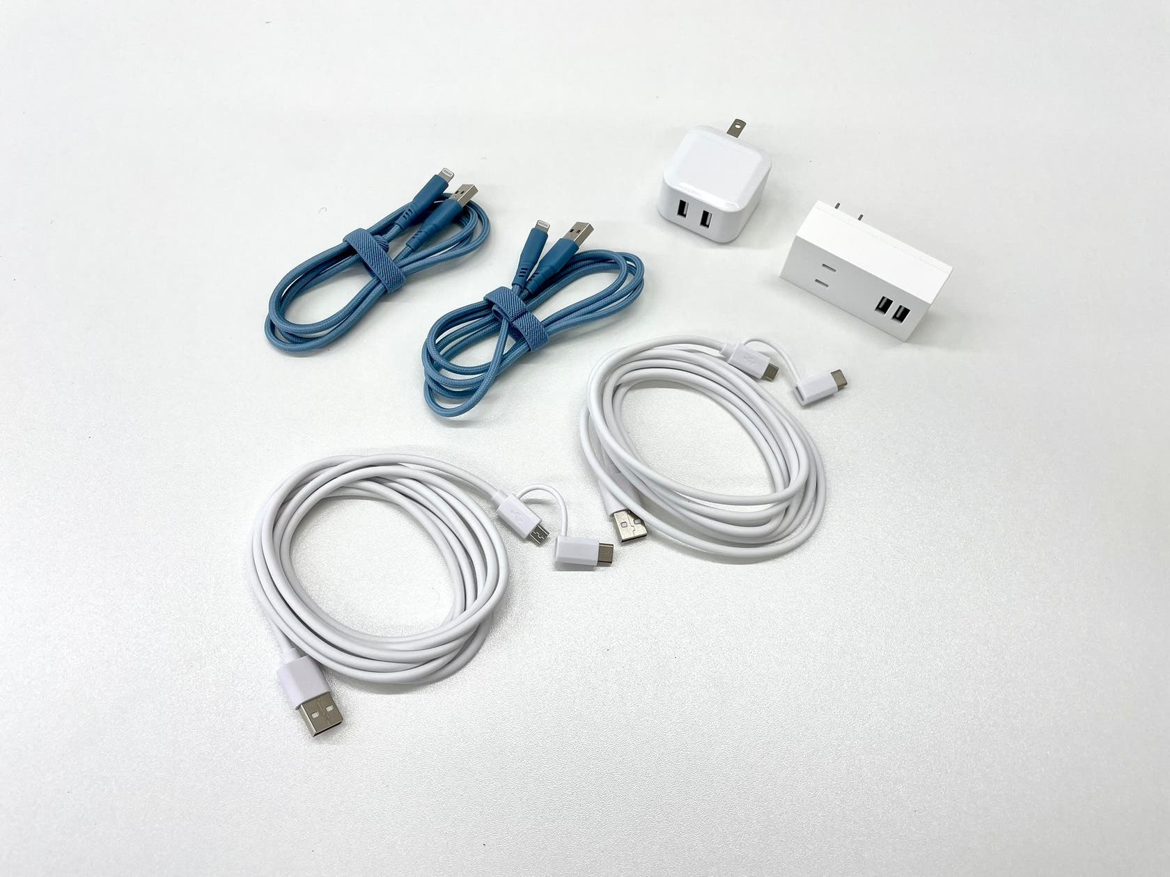 【新宿駅4分】軽食OK🍱会議・懇親会・ボドゲ｜最大16名｜55型TV/光Wi-Fi/土足OK｜プロジェクター有[13]の写真11