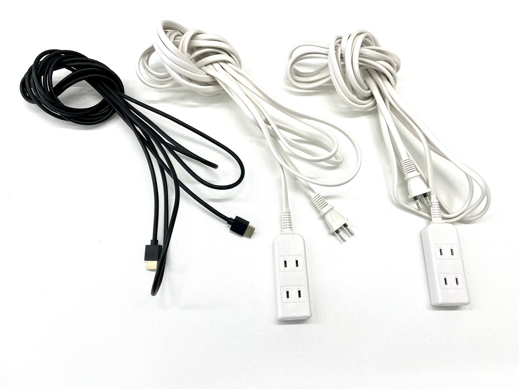 【新宿駅4分】軽食OK🍱会議・懇親会・ボドゲ｜最大16名｜55型TV/光Wi-Fi/土足OK｜プロジェクター有[13]の写真12