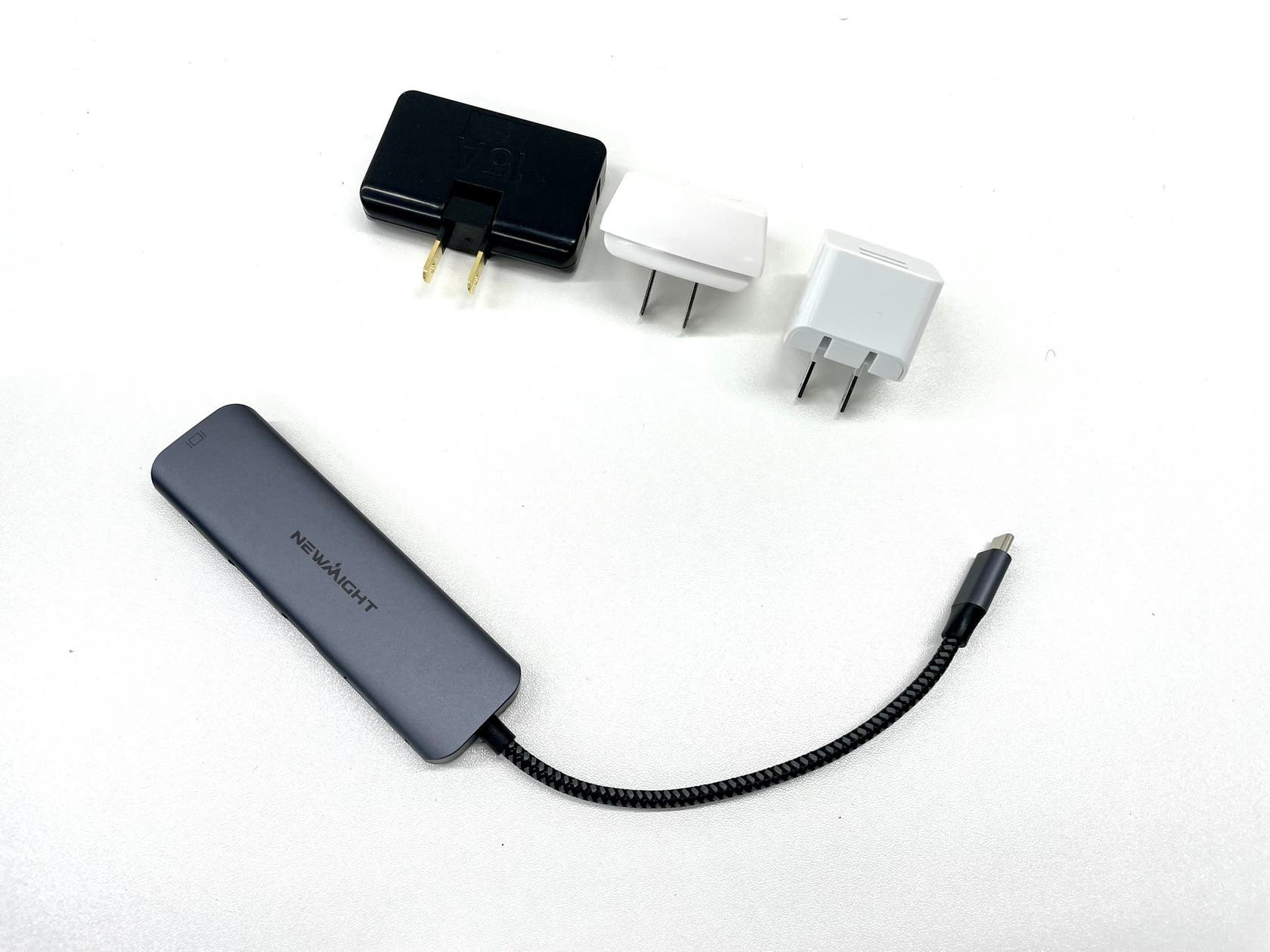 【新宿駅4分】軽食OK🍱会議・懇親会・ボドゲ｜最大16名｜55型TV/光Wi-Fi/土足OK｜プロジェクター有[13]の写真13