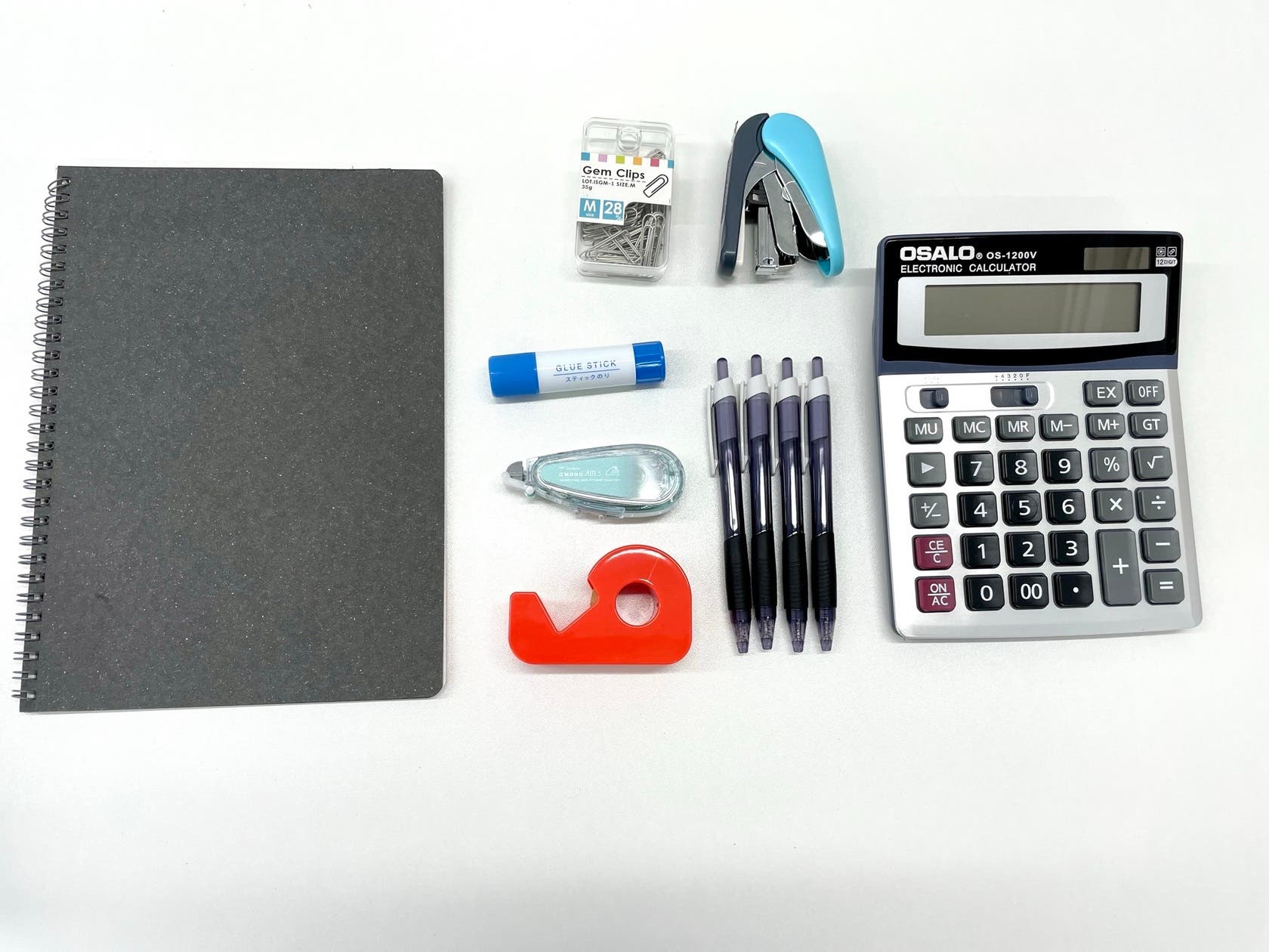 【新宿駅4分】軽食OK🍱会議・懇親会・ボドゲ｜最大16名｜55型TV/光Wi-Fi/土足OK｜プロジェクター有[13]の写真10