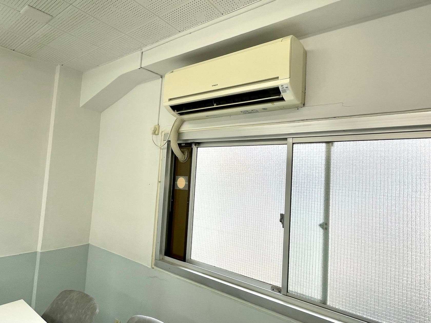 【新宿駅4分】軽食OK🍱会議・懇親会・ボドゲ｜最大16名｜55型TV/光Wi-Fi/土足OK｜プロジェクター有[13]の写真20