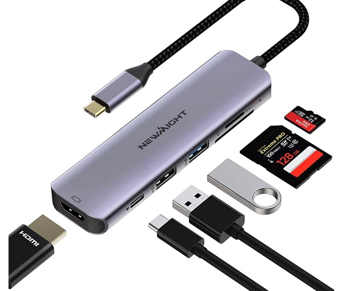 【新宿駅4分】軽食OK🍱会議・懇親会・ボドゲ｜最大16名｜55型TV/光Wi-Fi/土足OK｜プロジェクター有[13]の写真14