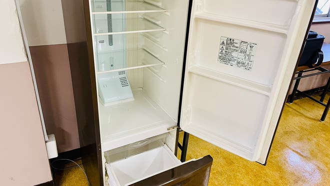 【65インチTV & エアコン、床、LED照明リニューアル👍】踊れる🕺セミナールーム 最大50名 椅子40脚 in 曳舟の写真9