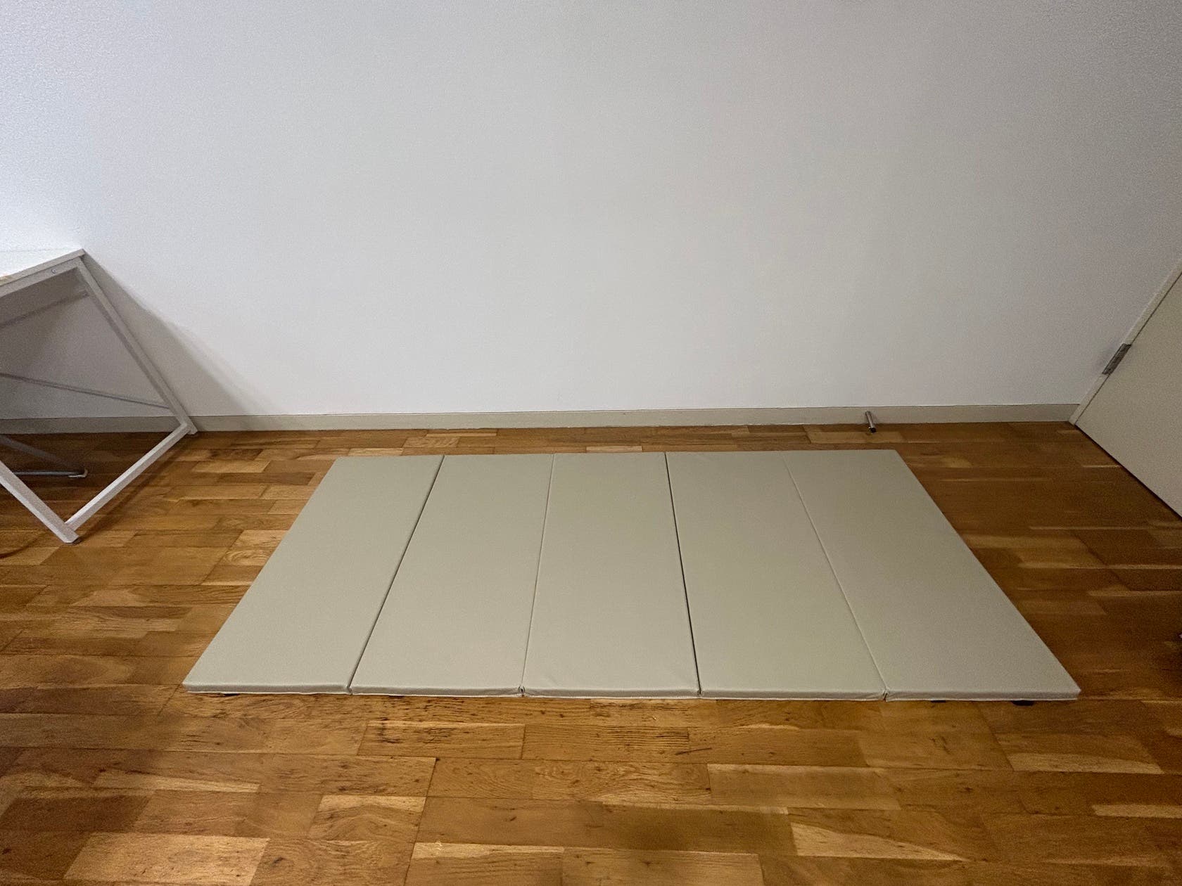 駅近3分１階/照明三脚無料（一部）/160×80㎝鏡/コンビニ2分100均４分/NURO光/物撮・講座・ロケ準備室/朝6時～ＯＫの写真21