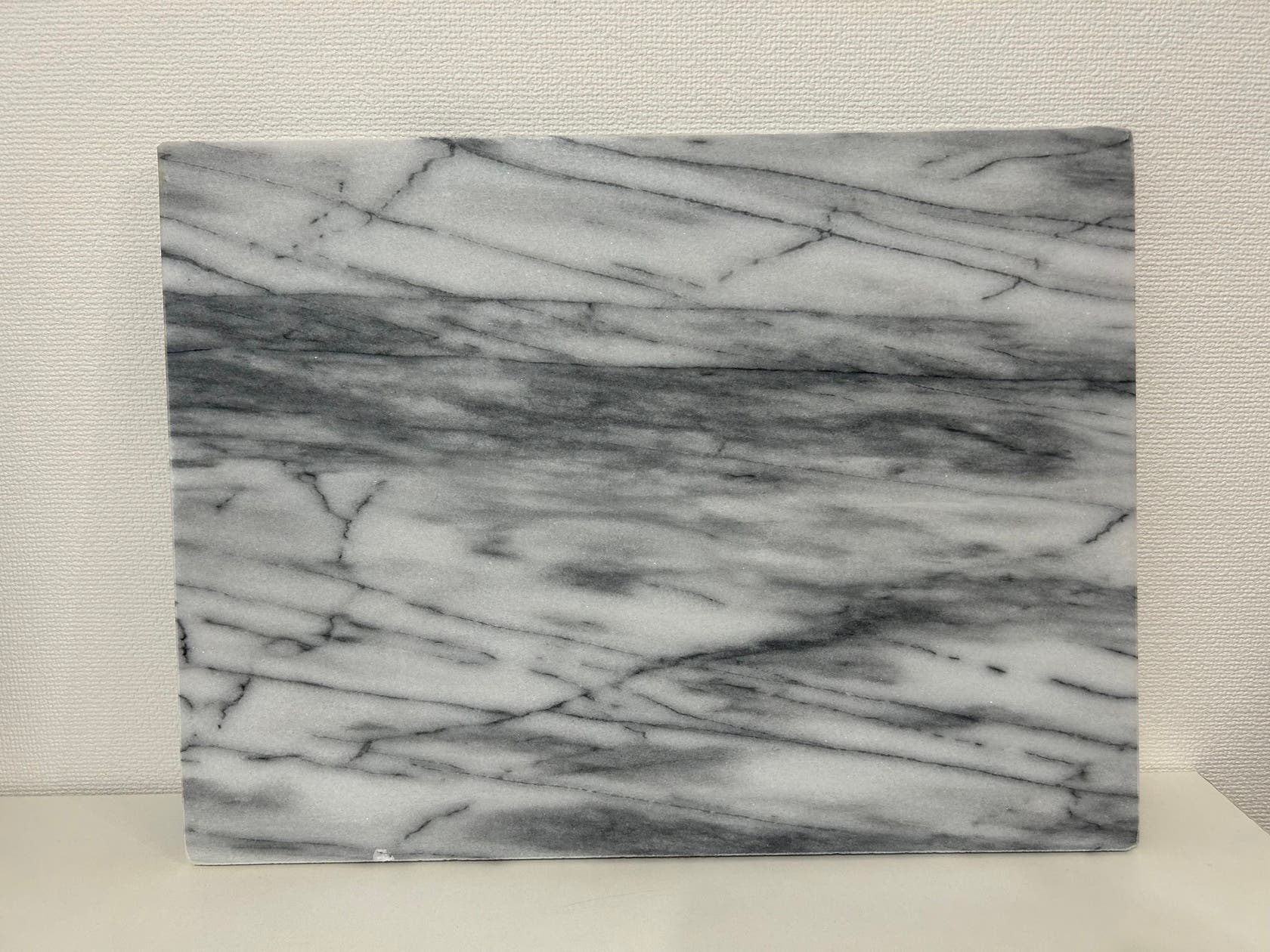 駅近3分１階/照明三脚無料（一部）/160×80㎝鏡/コンビニ2分100均４分/NURO光/物撮・講座・ロケ準備室/朝6時～ＯＫの写真22