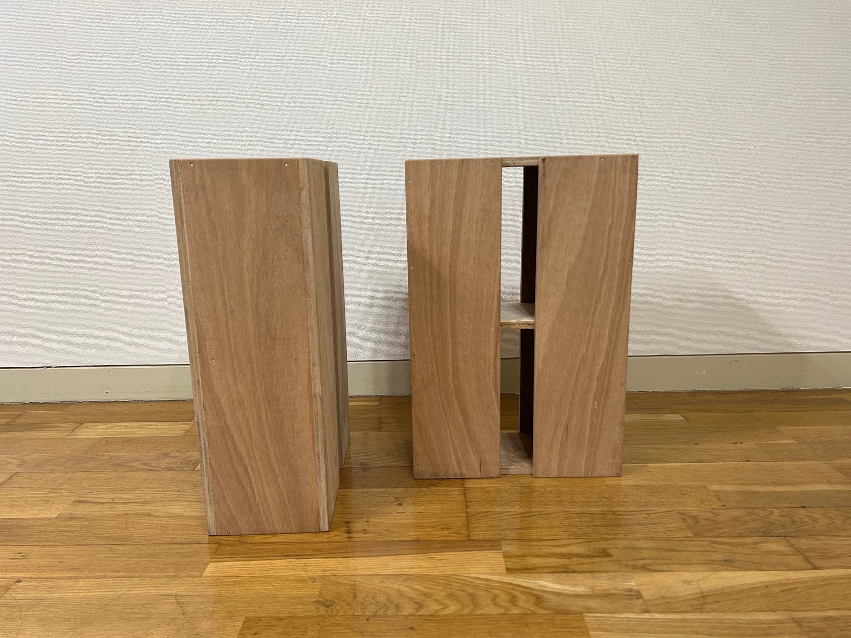 駅近3分１階/照明三脚無料（一部）/160×80㎝鏡/コンビニ2分100均４分/NURO光/物撮・講座・ロケ準備室/朝6時～ＯＫの写真24