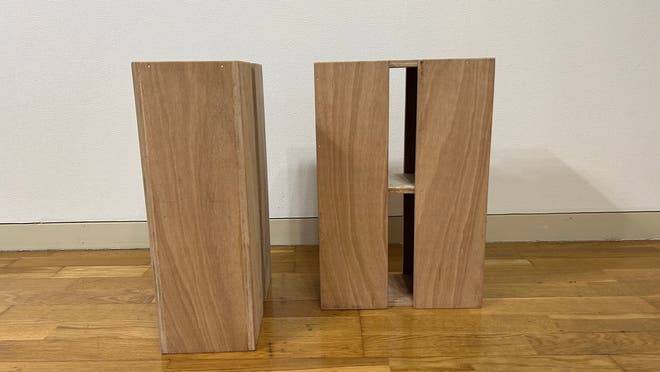 駅近3分1階/照明三脚無料(一部)/160×80㎝鏡/コンビニ2分100均4分/NURO光/物撮・講座・ロケ準備室/朝6時~OKの写真24